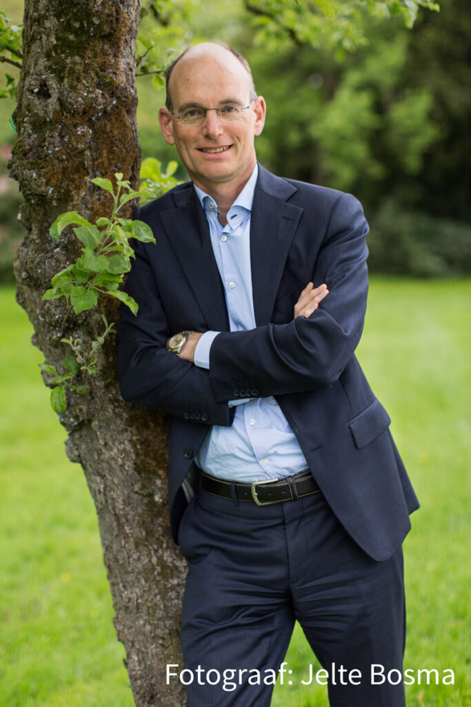 Balk Aardgasvrij in 2030 | Over Eigen Warmte Balk